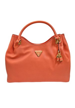 Sacs à main orange femme | Zalando