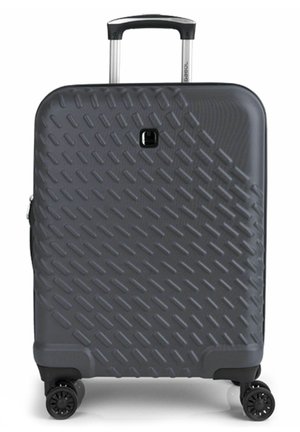Roccobarocco Trolley - verde/verde chiaro - Zalando.it