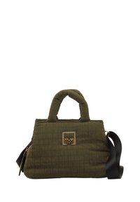 Maria Mare Handtasche - verde/grün - Zalando.at