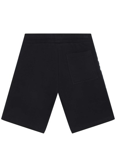 Zadig & Voltaire BERMUDA - Pantalon de survêtement - nuit/bleu marine - ZALANDO.FR