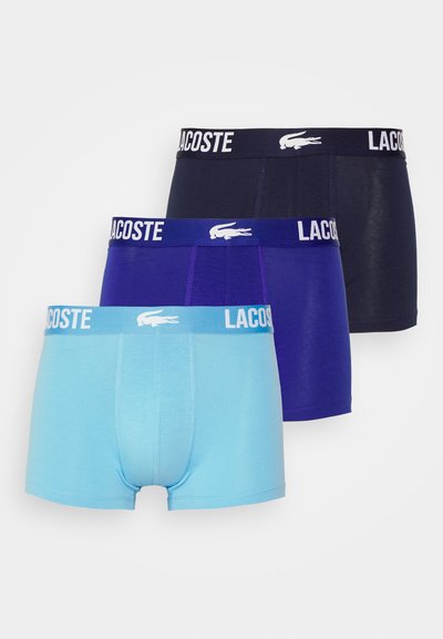 Boxers homme | Tous les articles chez Zalando