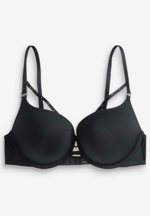 Avasta Rinnahoidjad veebis | ZALANDO