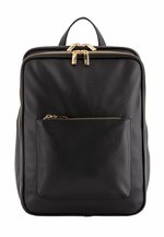 Carpisa Backpack - black - Zalando