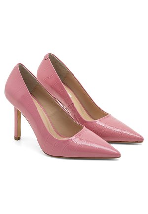 Desa Chic Sparkling Elegant Christmas - High Heel Pumps - green/grün ...