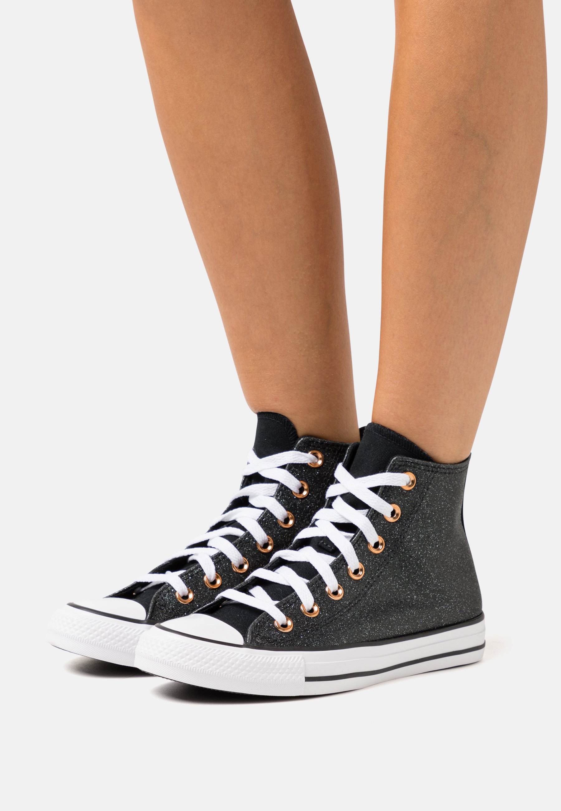 Felpa Converse Performance | atelier-yuwa.ciao.jp