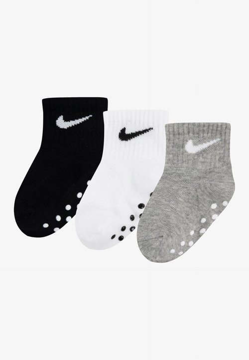 Babysokker | Sokker til babyen | ZALANDO