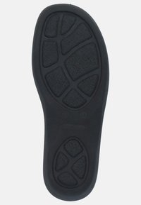 Berkemann Træsko - hellgrau/lysegrå - Zalando.dk