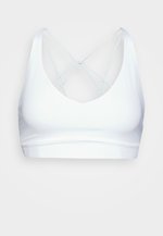 Athleta SOLACE BRA - Sportmelltartó közepesen nehéz sportoláshoz ...