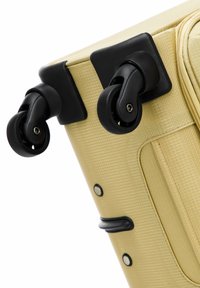 WITTCHEN MIRA LINE COLLECTION - Trolley - beige - Zalando.de