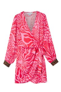 Never Fully Dressed MINI VIENNA DRESS - Cocktailkleid/festliches Kleid ...