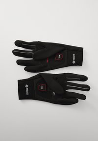 Marc O'Polo CROSSBODY BAG - Olkalaukku - copley brown/ruskea - Zalando.fi