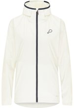 PYUA EVERLIGHT - Outdoorjacke - weiß - Zalando.de