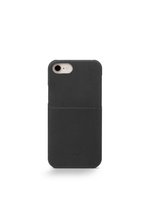 TRUNK Phone case - black - Zalando.de