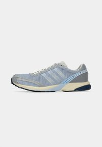 adidas Originals ADIZERO ADIOS OG - Joggesko - crystal sky/footwear ...