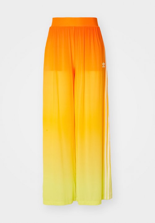 Skechers Sport UNO - Sneakers - plum durabuck/bordeaux - Zalando.dk