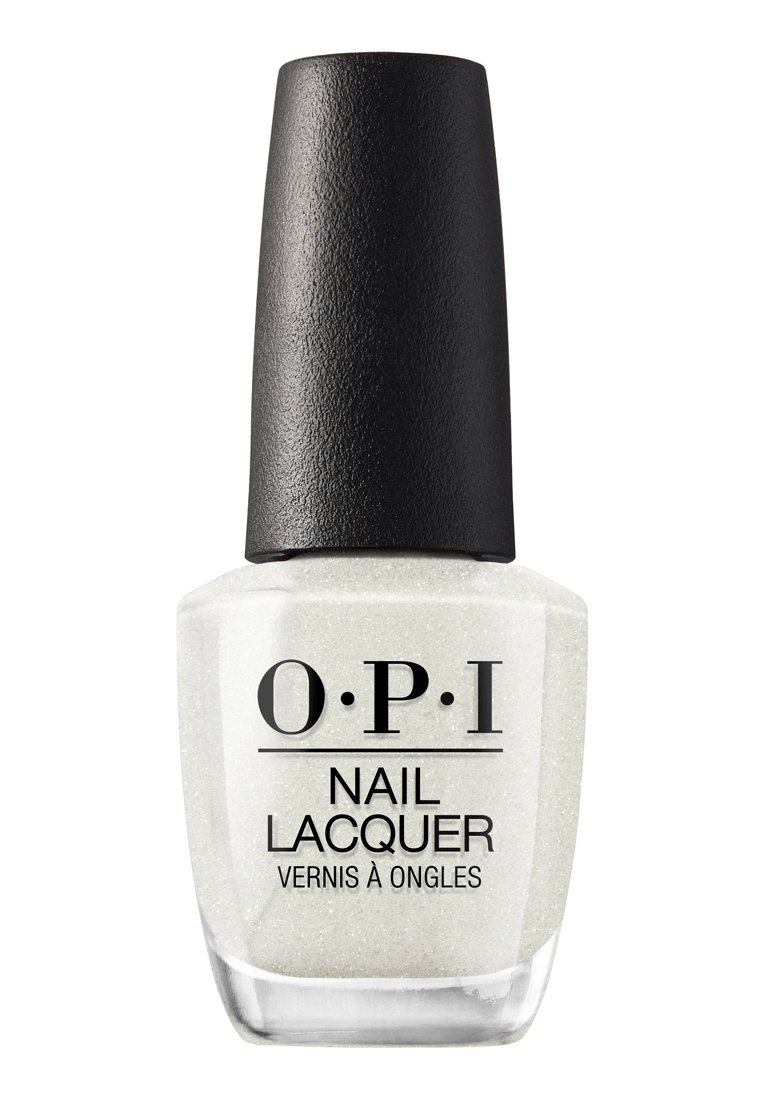 OPI SPRING SUMMER 19 TOKYO COLLECTION EXCLUSIVE SHADES - Nagellack ...