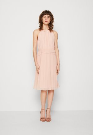 Esprit Collection Women’s Clothing | Clothes for Women | Zalando UK