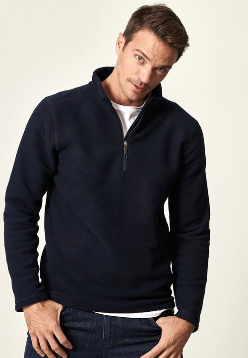 Pullover uomo | Ampia scelta di maglioni da uomo su Zalando