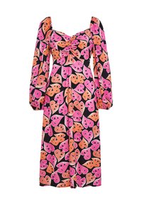 Threadbare Robe de jour - pink/rose - ZALANDO.BE