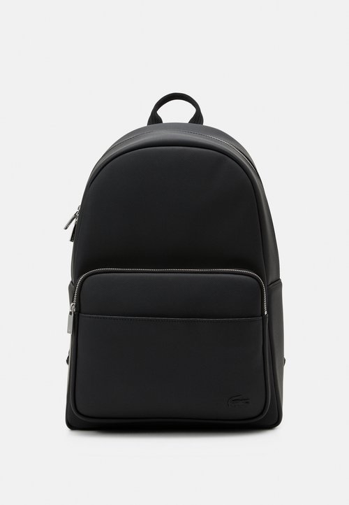 Mugursomas vīriešiem | ZALANDO