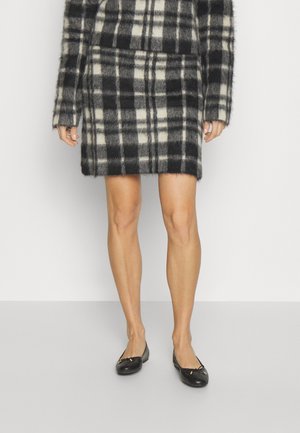 Dameskleding outlet online | Zalando