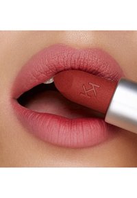 KIKO Milano POWDERY LIP SET - Lippen-Make-up-Palette - - - Zalando.ch