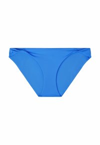 Tommy Hilfiger TWIST - Bikini-Hose - blue spell/hellblau - Zalando.de