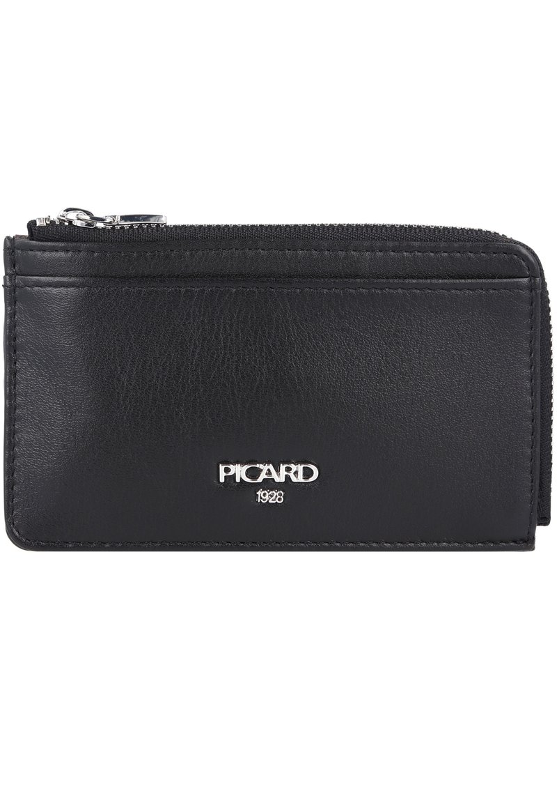 Picard BINGO - Key holder - schwarz/black - Zalando.de