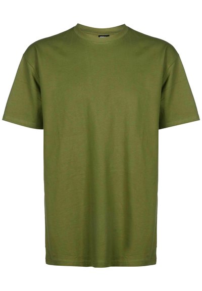 SALE! Jetzt die besten SALE Angebote günstig shoppen | ZALANDO