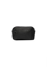 Stylism Across body bag - black - Zalando.de