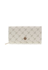 JOOP! Wallet - weiß/off-white - Zalando.co.uk