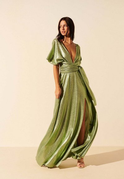 Robes en ligne | ZALANDO