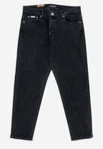 Colours & Sons Jeans Straight Leg - anthrazit - Zalando.ch