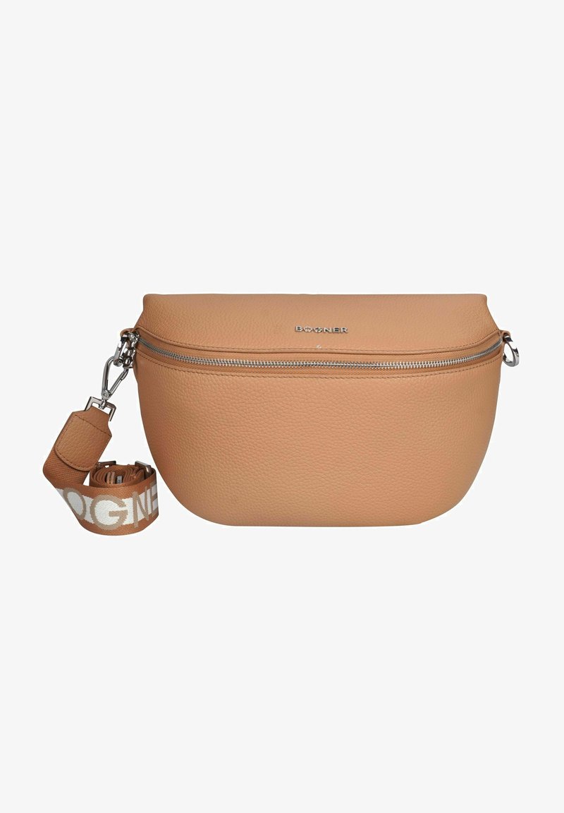 Bogner Torba na ramię - Zalando.pl Bogner Torba na ramię - Zalando.pl
