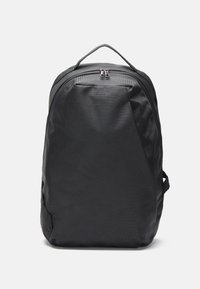 Zign Rugzak - black/zwart - Zalando.nl