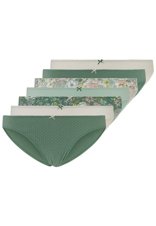 Mutandine | L'intimo femminile su Zalando