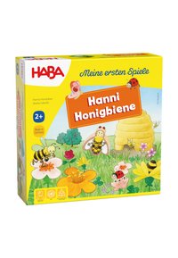 HABA Toy - multi/multi-coloured - Zalando