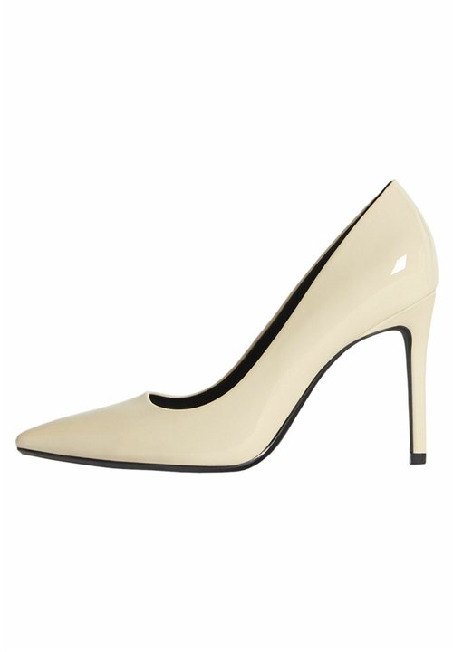 Witte Pumps online kopen | Gratis verzending voor de meeste ...