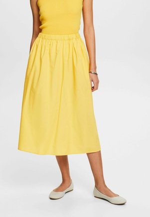 A-lijn rokken voor dames kopen | Gratis verzending voor de meeste ...