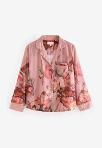 B by Ted Baker REGULAR FIT - SET - Pyjama set - pink - Zalando