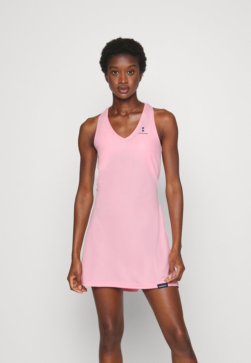 Robes de sport | Tous les articles chez Zalando