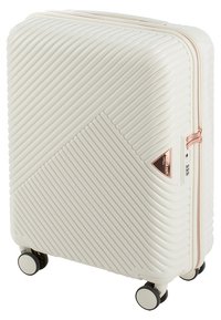 WITTCHEN GL STYLE COLLECTION - Trolley - white/weiß - Zalando.at