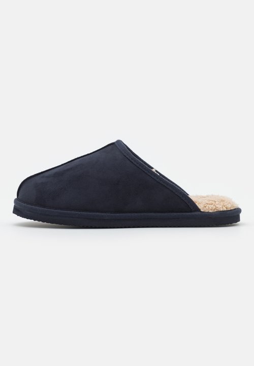 Innesko til dame, herre & barn på nett | Zalando