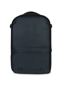 Tropicfeel NEST - Rucksack - navy blue/dark blue - Zalando