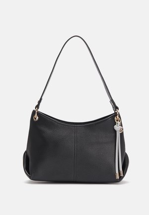 Handbags | Women's Bags & Accessories | Zalando