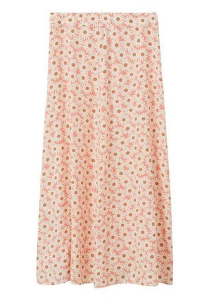 Rode Rokken online kopen | Rokjes voor dames | Zalando