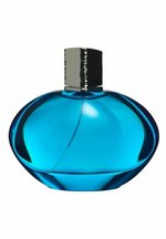 Elizabeth Arden ELIZABETH ARDEN MEDITERRANEAN EDP 100ML - Eau de parfum ...