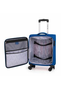 Gabol Trolley - azul/blau - Zalando.de