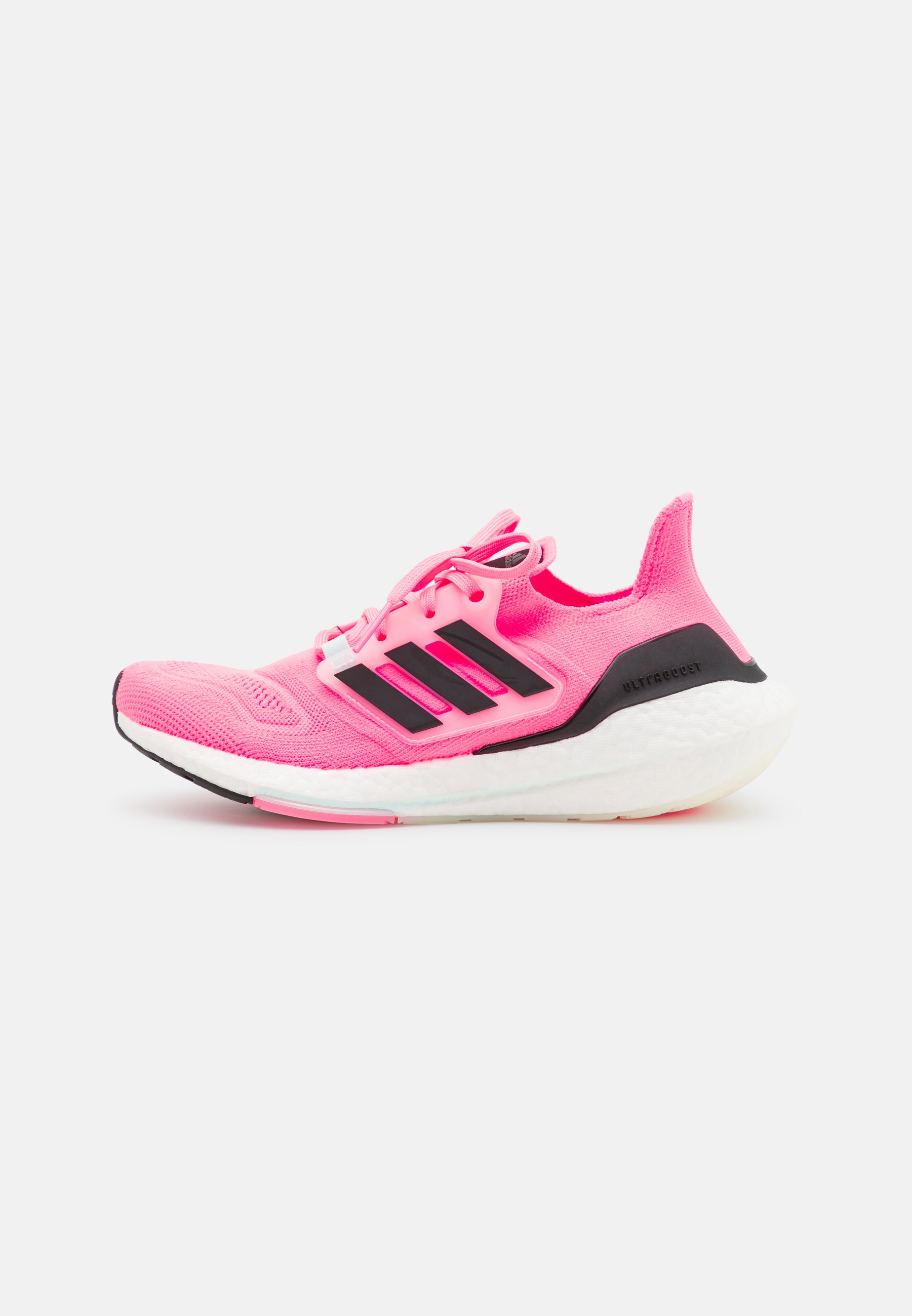 Beam Shoes - The Best Picture Of Beam