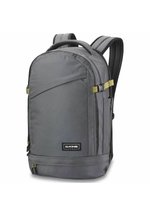 Dakine VERGE - Tagesrucksack - castlerock ballistic/dunkelgrau - Zalando.at